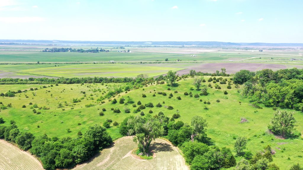 Missouri Realty Listings - All Missouri Listings - US Farm And Land